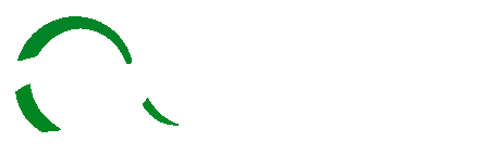 Code 10 Driving Lessons - Sams Driving Academy